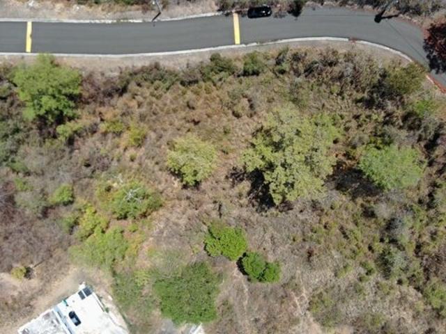 Urb Quintas De Altamira Calle #,juana Diaz, Plot For Sale
