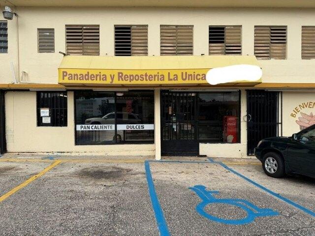 Urb Rexville Calle A Ck #,bayamon, Home For Sale