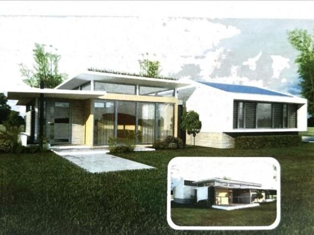 Urb Reales De Beatriz C Carr Km #,cidra, Home For Sale