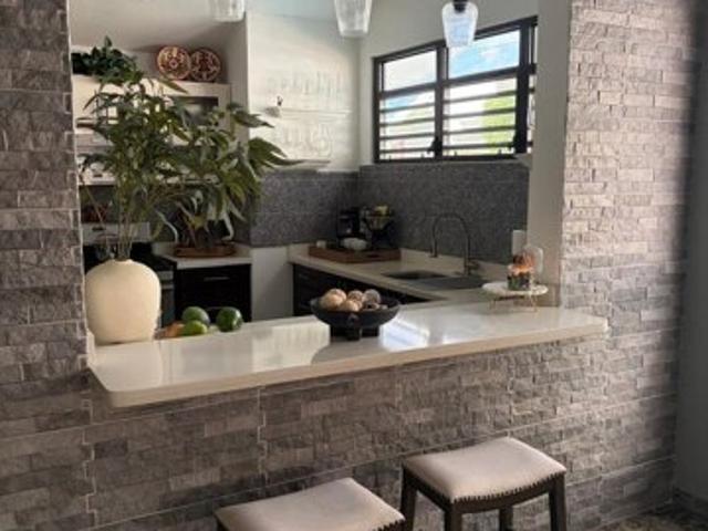 Urb Torrimar Unit Blq, Guaynabo, Home For Sale