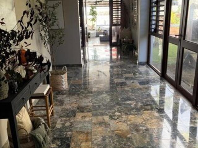 Urb Torrimar Unit Blq, Guaynabo, Home For Sale