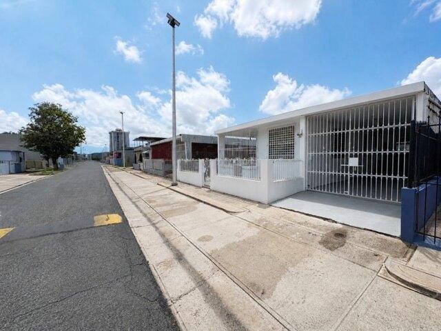 Urb Villa Turabo Calle Cipres # D, Caguas, Home For Sale