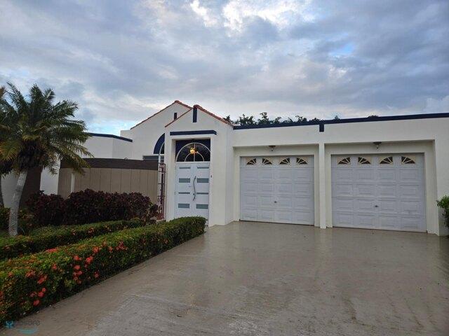 Urb Villas De Palma Real, Aguadilla, Home For Sale