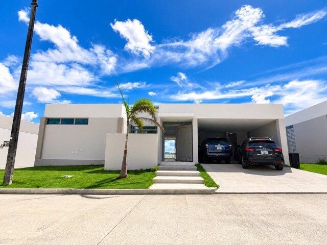 Urb Vis # Lago, Gurabo, Home For Sale