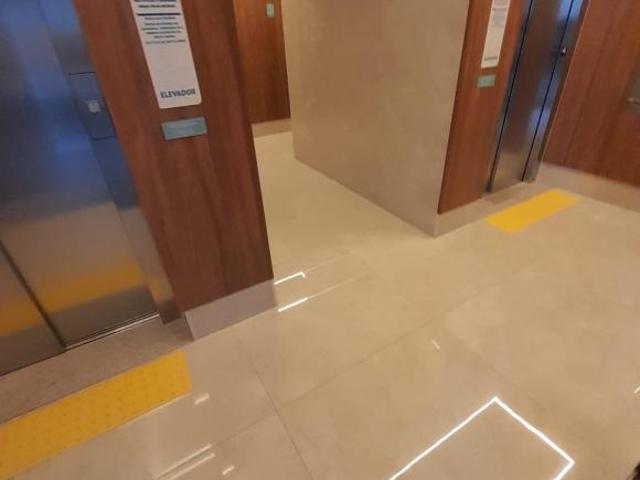 URBAN 5 ANDAR NASCENTE VISTA LIVRE ÁGIO AC PROPOSTA PRONTO