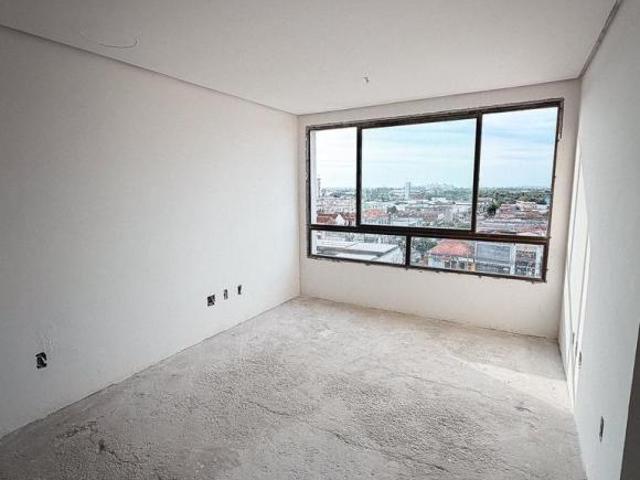 Urban 61