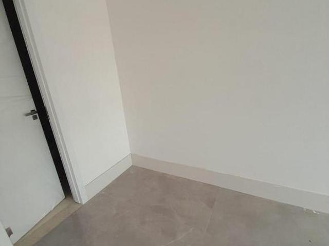 URBAN 6 ANDAR 67M NASCENTE OPORTUNIDADE SINAL E BANCO