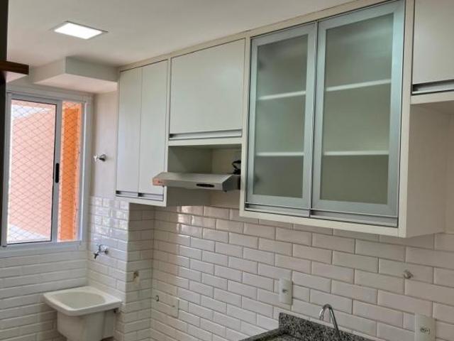 URBAN 302 – O equilíbrio perfeito entre conforto, modernidade e localização