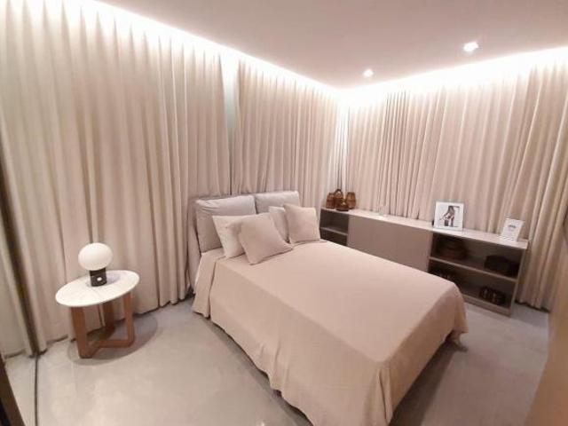 URBAN 306 ULTIMAS UNIDADES 64 E 67M A PARTIR DE 50 MIL SINAL SQNW