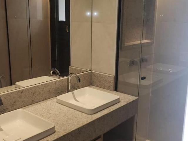 URBAN 3QTOS 102M CANTO MOBILIADO E DECORADO LAZER COMPLETO