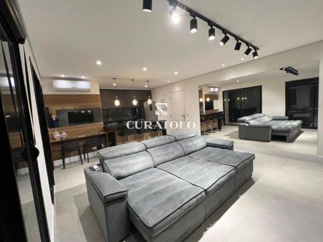 Urban Vila Mariana Seu novo lar na Vila Mariana: lindo apartamento totalmente mobiliado de 73 m² c