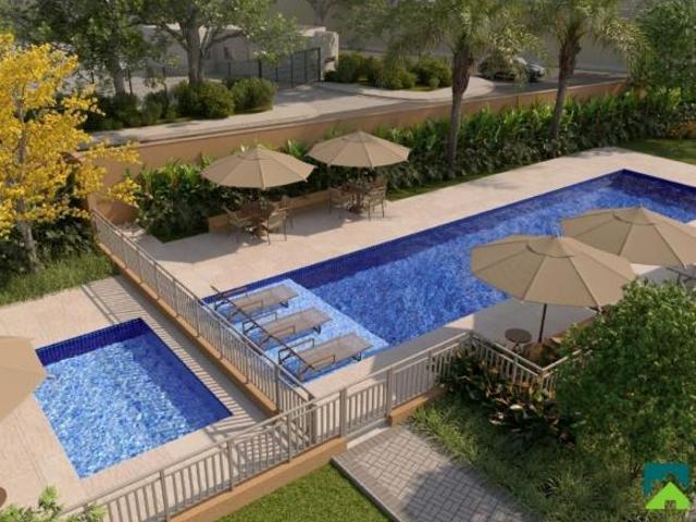 Urban Vila Guilherme. Apartamento 2 Dormitórios Terraço e Lazer. Vila Maria, Zona Norte. Ao lado do