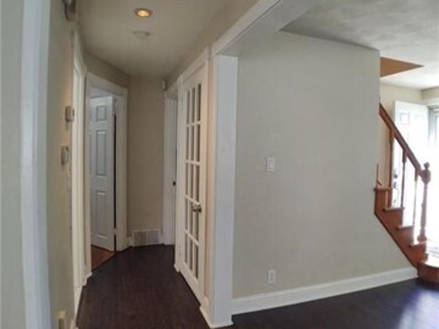 Urban Ave, Pawtucket, Home For Sale