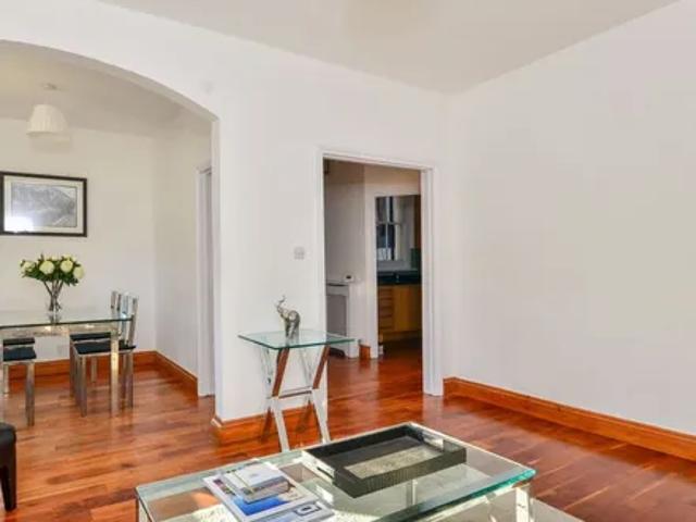 Urban Baristas, 44 Harrington Road, London, SW7 3ND, United Kingdom | 4 bed house for rent #167692477 | Rentberry