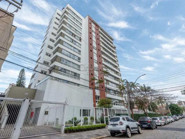 Urban Company vende belíssimo apartamento Garden