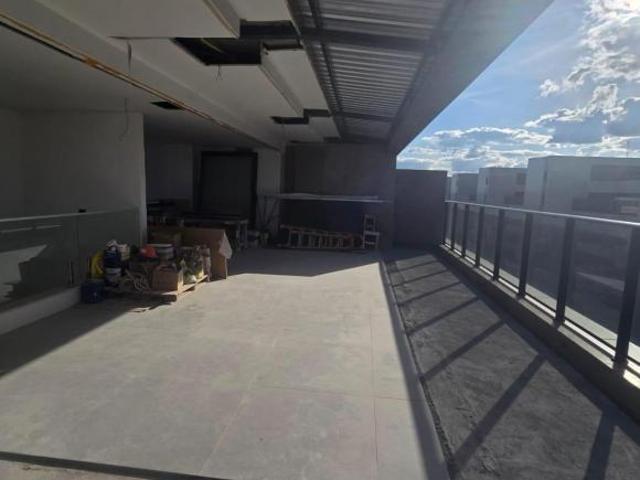 URBAN COBERTURA PRONTA 220M CANTO AC APT MENOR 99829 5148