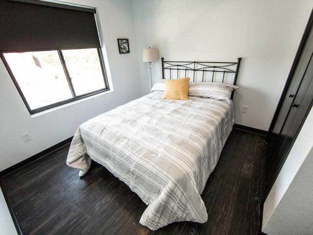 Urban Flats South 3 Bedroom Apartment for Rent at 917 W 23rd St, Cedar Falls, IA 50613