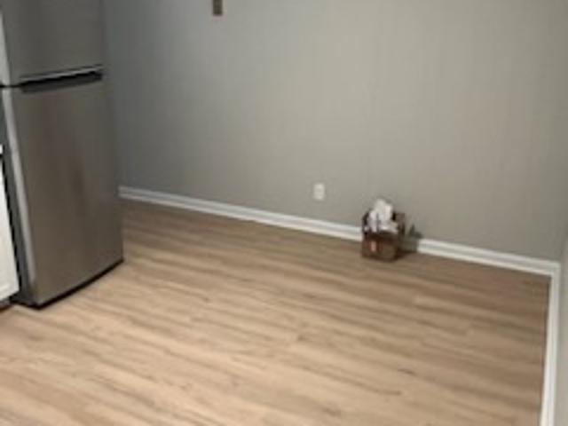 Urban Gate 2 Bedroom Apartment for Rent at 824 Central Ave, Clarksville, TN 37040 Greenwood