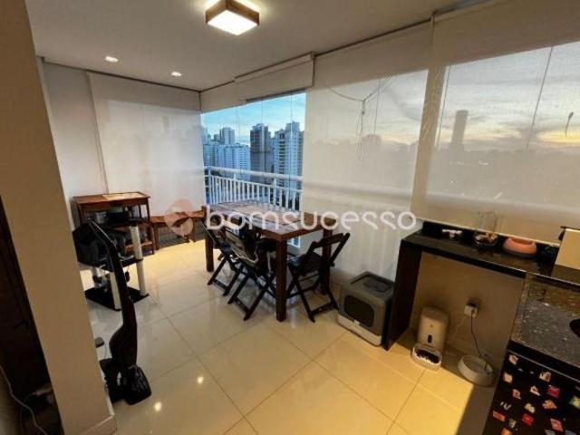 Urban Home Tatuapé Apartamento com 2 dormitórios à venda, 63 m² por R$ 724.900,00 Tatuapé São