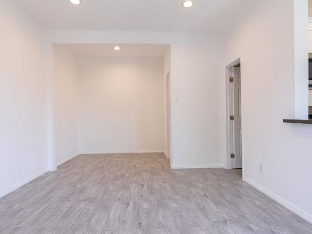 Urban Living at its Best 1 Bedroom Apartment for Rent at 1057 S Western Ave, Los Angeles, CA 90006 Olympic Park