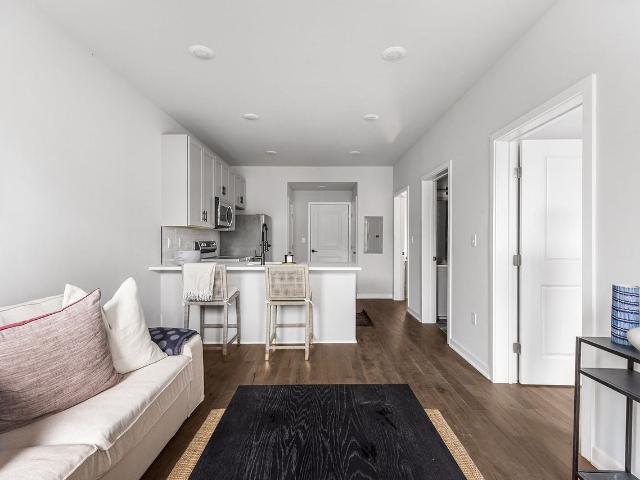 Urban Living Redefined – Stylish Apartments Near Everything You Need 1 Bedroom Apartment for Rent at 5542 Ridge Ave, Philadelphia, PA 19128 Manayunk