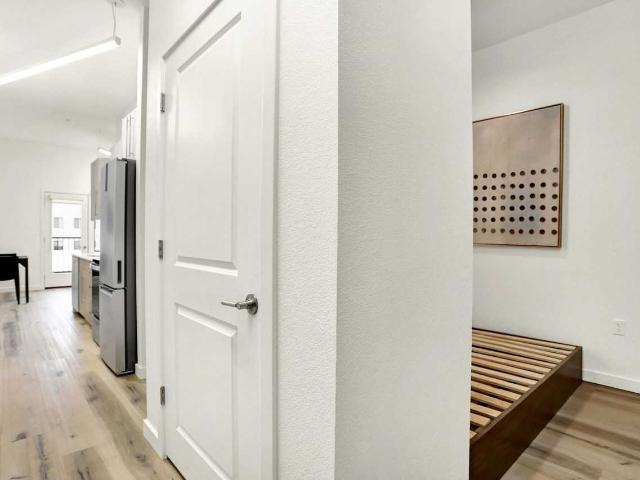 Urban Loft Co. Memphis 1 Bedroom Apartment for Rent at 440 Monroe Ave, Memphis, TN 38103 New Pathways