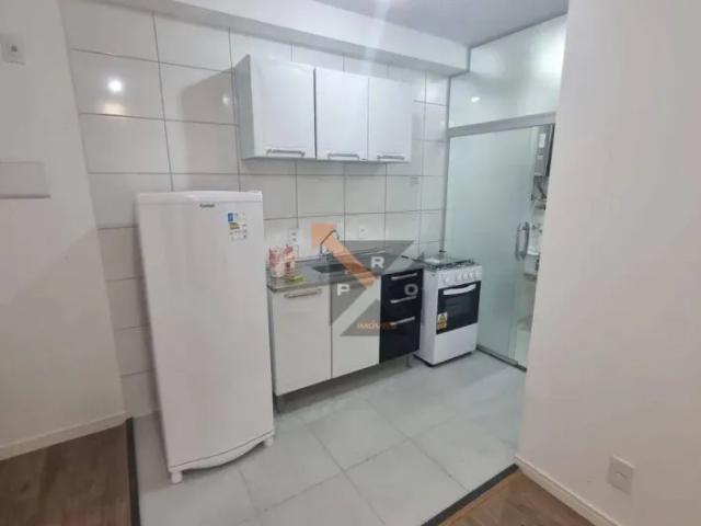 Urban mooca 35m² 1 dorm metrô bresser mooca metrô brás faculdade anhembi morumbi mooca