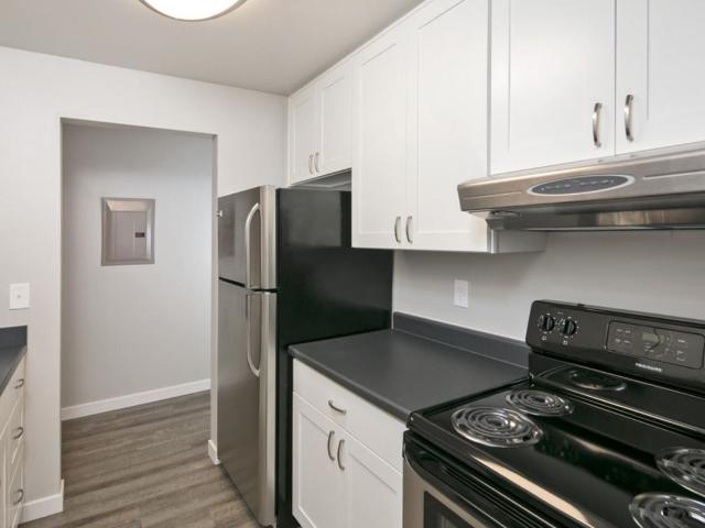 Urban North 1 Bedroom Apartment for Rent at 3032 Ne 140th St, Seattle, WA 98125 Lake City