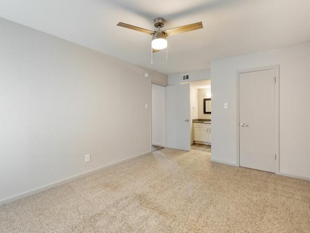 Urban Palms 1 Bedroom Apartment for Rent at 8701 Town Park Dr, Houston, TX 77036 Sharpstown