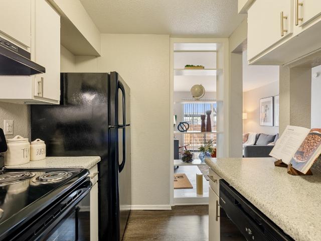 Urban Palms 2 Bedroom Apartment for Rent at 8701 Town Park Dr, Houston, TX 77036 Sharpstown
