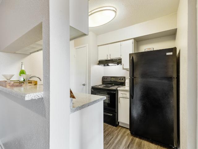 Urban Palms 2 Bedroom Apartment for Rent at 8701 Town Park Dr, Houston, TX 77036 Sharpstown