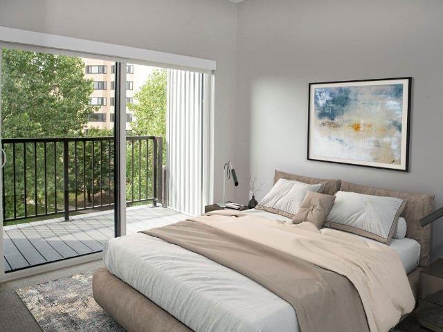 Urban Park Apartments 1 Bedroom Apartment for Rent at 3601 Phillips Pkwy, St. Louis Park, MN 55426 Aquila