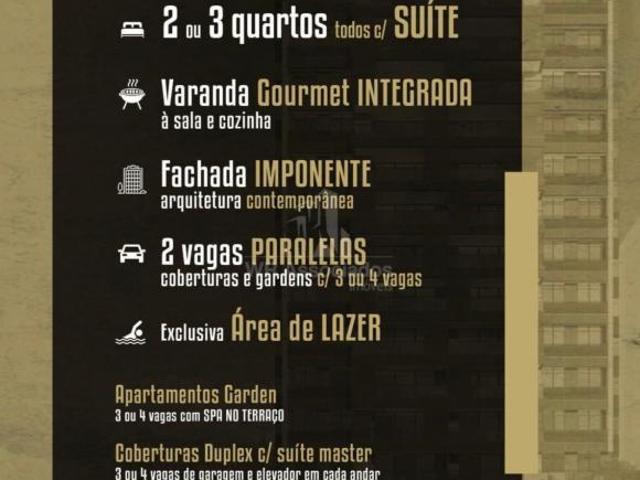 Urban Residence Urban Residence: Exclusividade e Modernidade no Santa Helena