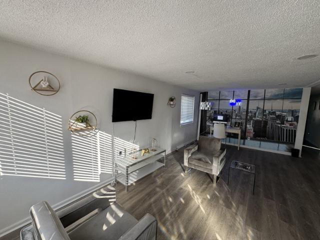 Urban Retreats – Safe, Fully Furnished Shared L