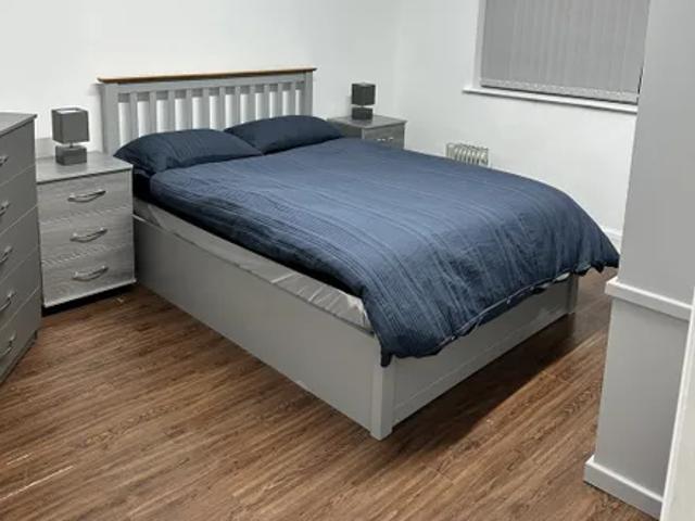 Urban Spice, 70 Hathersage Road, Victoria Park, Manchester, M13 0FN, United Kingdom | 2 bed apartment for rent #162295515 | Rentberry