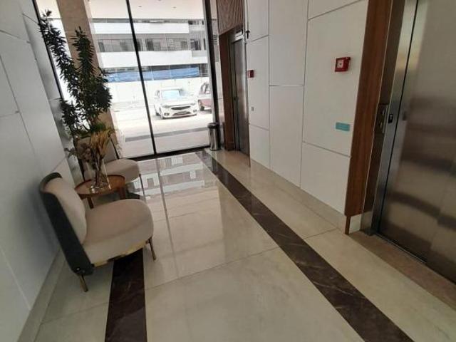 URBAN SQNW 306 3 QTOS DE 5 ANDAR ALTO PADRÃO PLANTA ÓTIMA