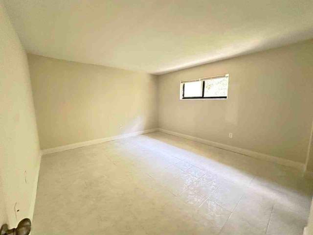 Urban Square Apartments 1 Bedroom Apartment for Rent at 1625 Mercy Dr, Orlando, FL 32808 Mercy Drive