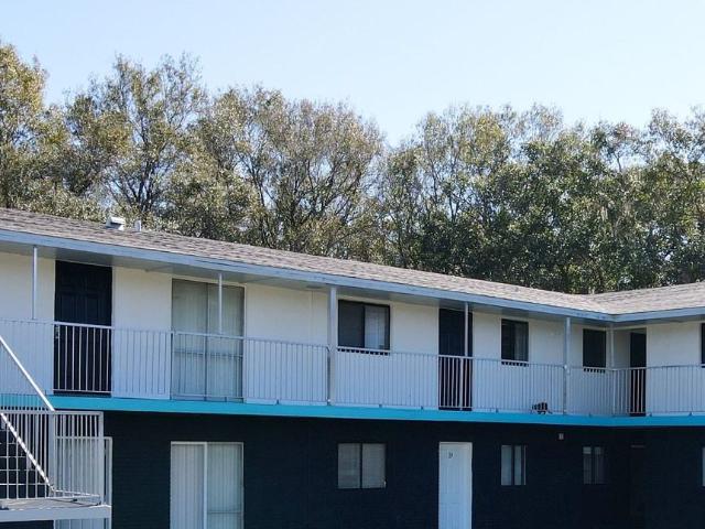Urban Square Apartments 2 Bedroom Apartment for Rent at 1625 Mercy Dr, Orlando, FL 32808 Mercy Drive