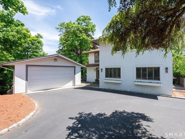 Urban St, Stamford, Home For Sale