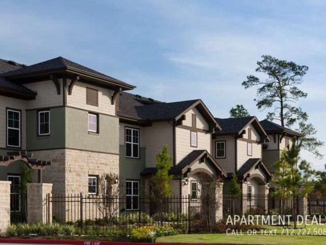 Urban style of living... limited time deal ! in Summerwood