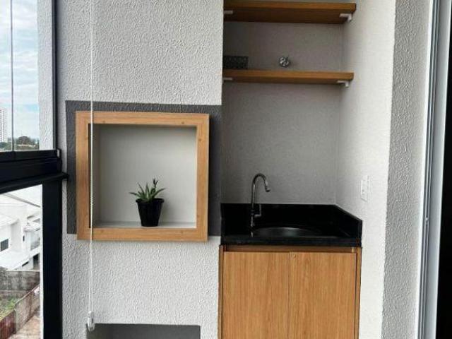 Urbanno Residence