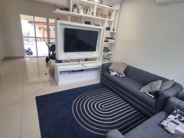 Urbanova Premium Sobrado à venda no Urbanova Premium | Exclusividade, conforto e estilo de vida em