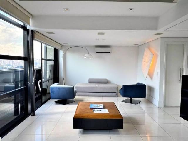 Urbano Duplex
