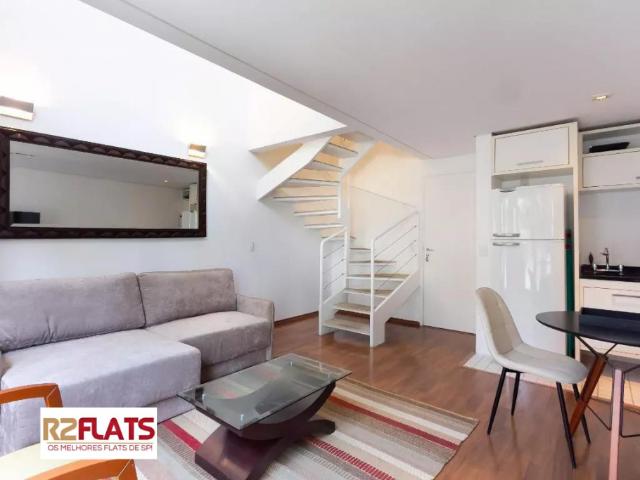 Urbano Duplex