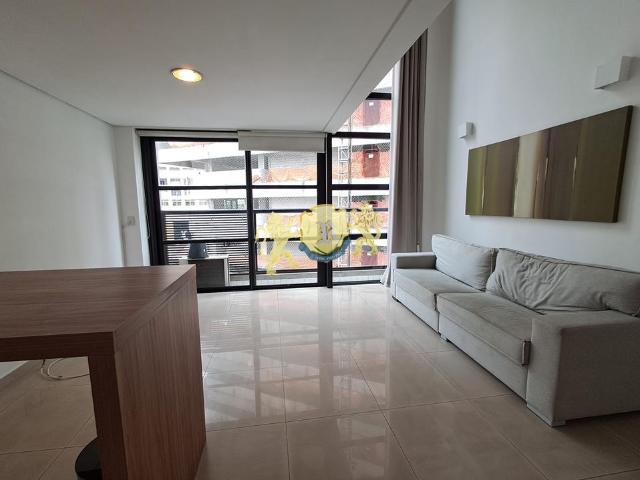 Urbano Duplex