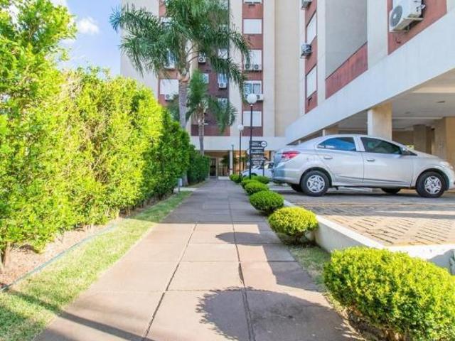 Urbano Ipiranga Apto DUA6243