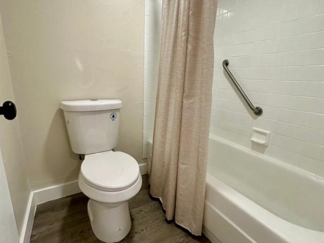 Urbana At Oro Valley LLC 1 Bedroom Apartment for Rent at 150 E Hardy Rd, Oro Valley, AZ 85704 Sunnyslope