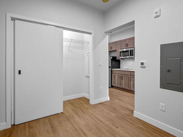 Urbane115 Apartments 1 Bedroom Apartment for Rent at 115 E Washington St, Appleton, WI 54911 Downtown Appleton