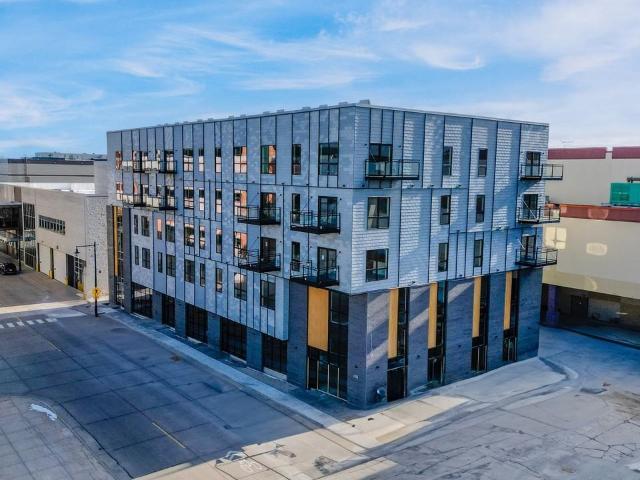 Urbane115 Apartments 2 Bedroom Apartment for Rent at 115 E Washington St, Appleton, WI 54911 Downtown Appleton
