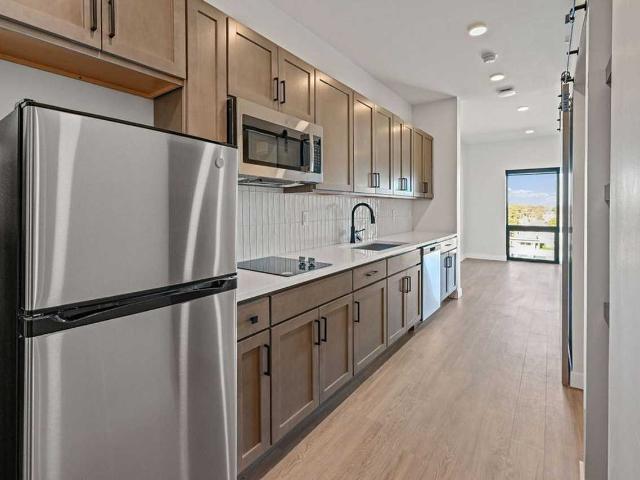 Urbane115 Apartments Studio Apartment for Rent at 115 E Washington St, Appleton, WI 54911 Downtown Appleton